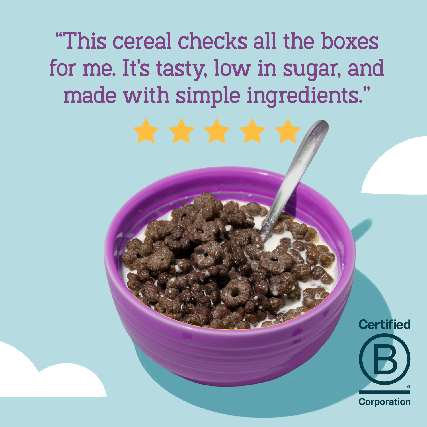 Buy Grain Free Sunflower Cereal | Seven Sundays Buy Grain Free Sunflower Cereal | Seven Sundays