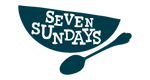All Products – Seven Sundays