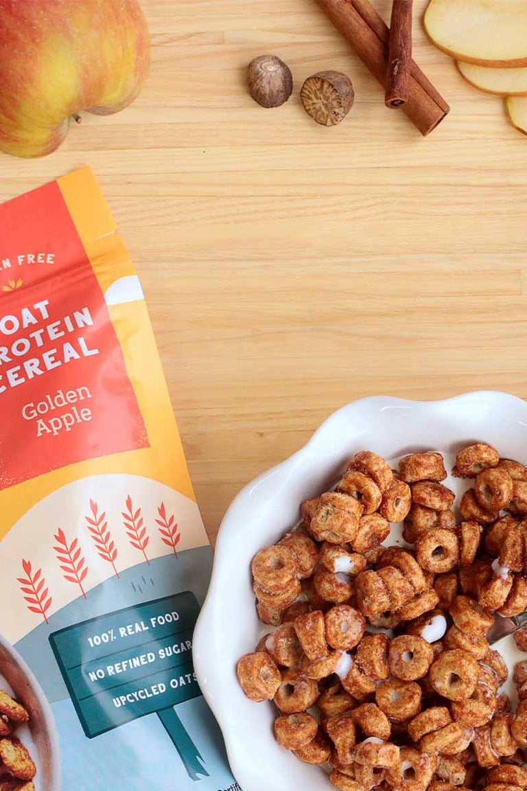 Seven Sundays : Buy Cereal Online | Breakfast Cereal