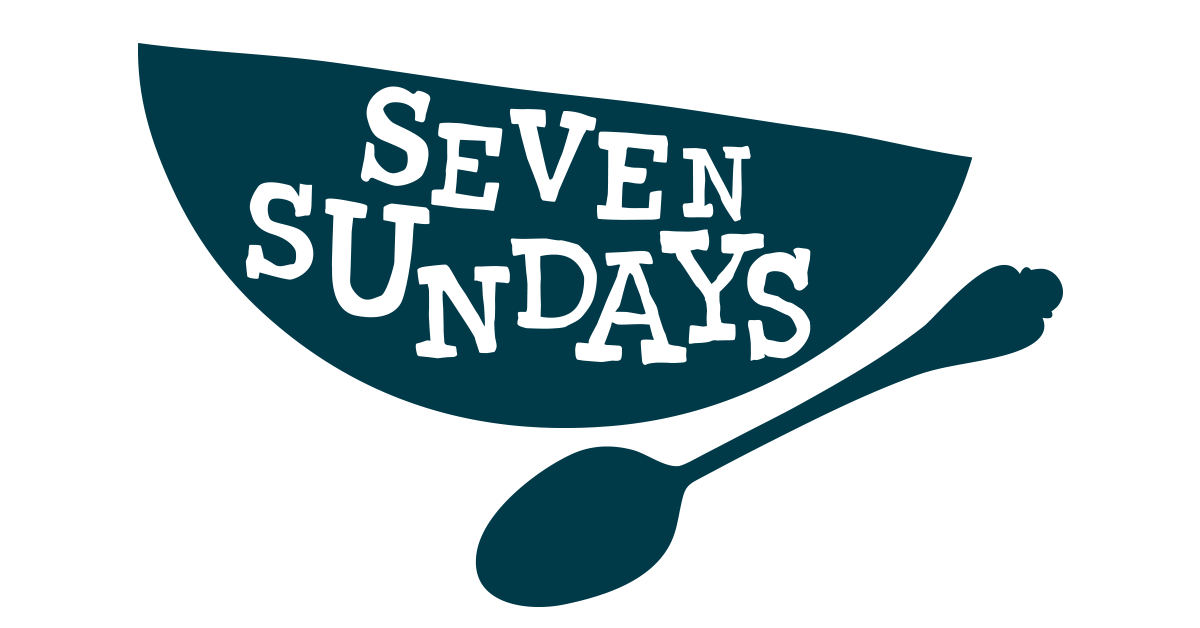Business Intelligence Analyst – Seven Sundays